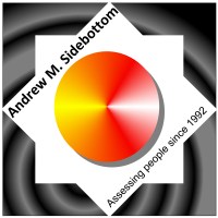 Psychometric Assessment for Selection and Development – Andrew M ...